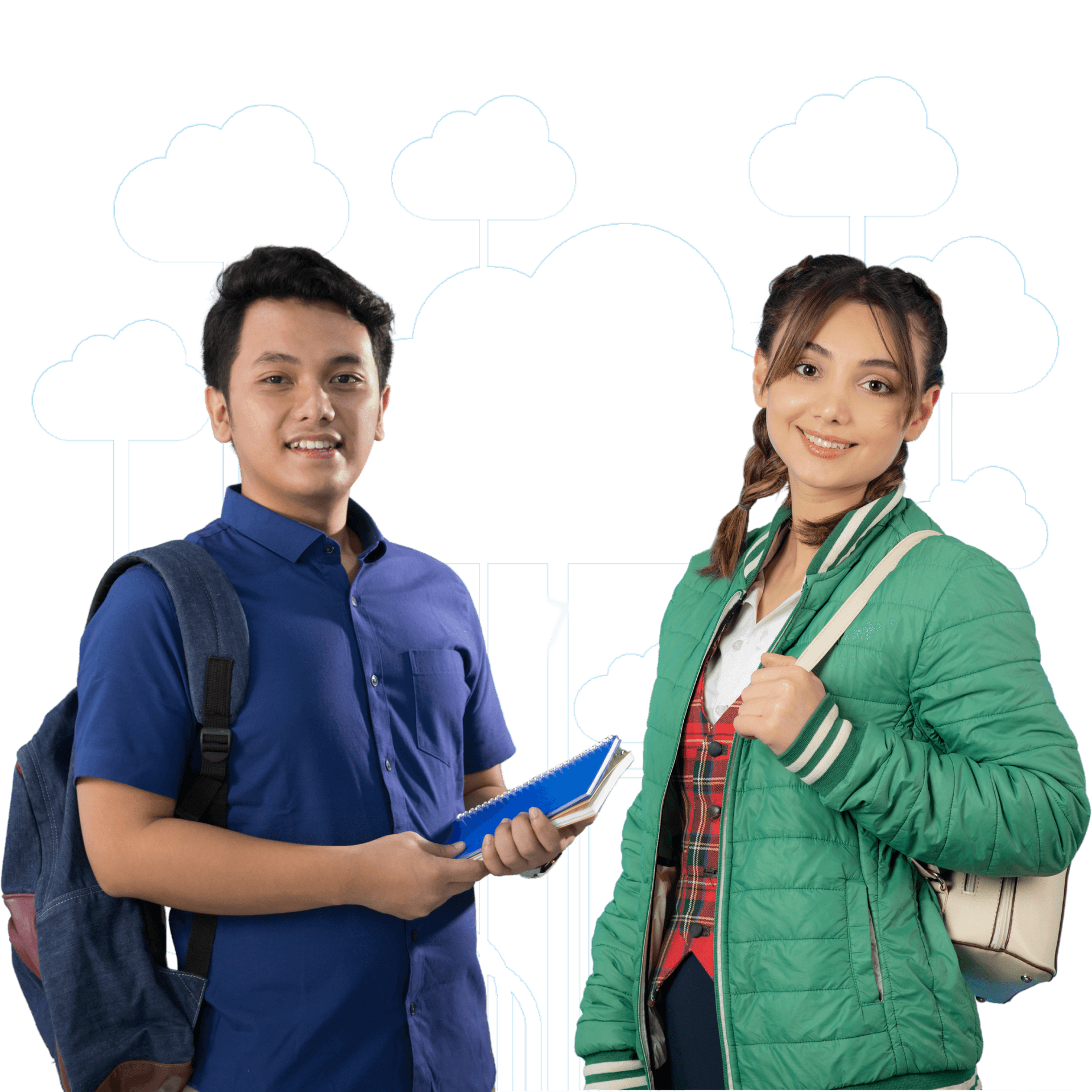 Gain Your First Hand Industry Experience on Salesforce